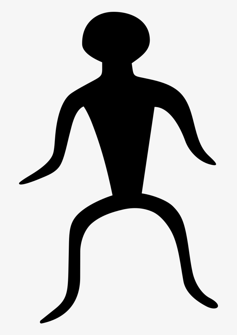 Search Engine PNG Image | Transparent PNG Free Download on SeekPNG