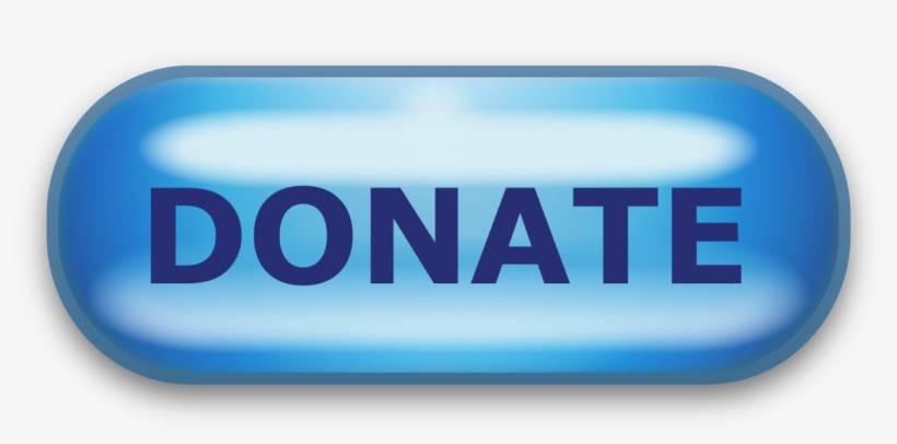 “the Mystic Is Also A Realist, Accepting The Invitation - Blue Donate ...