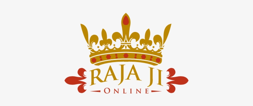 Raja Ji Online - Royalty Glass Stick'ems PNG Image | Transparent PNG ...