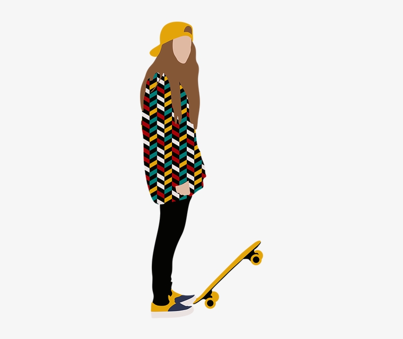 Download Pdf - Post Digital People Png PNG Image | Transparent PNG Free ...