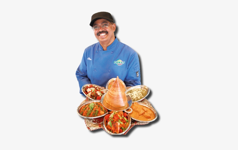 Fresh & Flavourful Party & Office Lunches Catering - Indian Catering ...