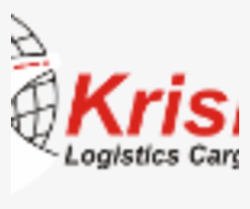 Krishna Logistic Cargo Movers - Football PNG Image | Transparent PNG Free Download on SeekPNG