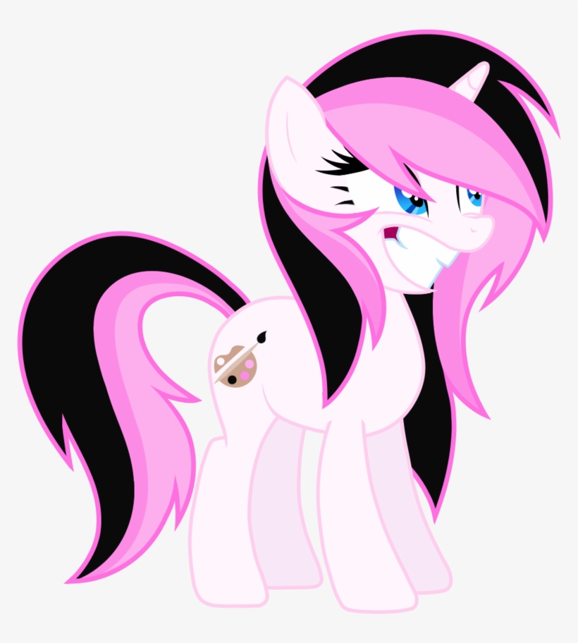 Love Swirl Vector 8 By Keanuvyfoxy09 On Deviantart - Vector Graphics ...