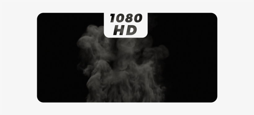 Smoke - Motion Graphics PNG Image | Transparent PNG Free Download on ...
