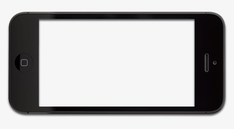 Download Frame Phone - Экран Айфона Пнг | Transparent PNG Download ...
