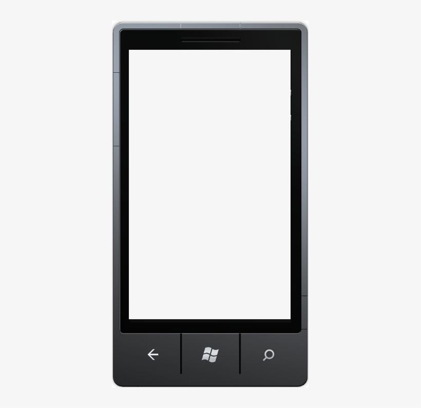Windows Phone PNG Image | Transparent PNG Free Download on SeekPNG