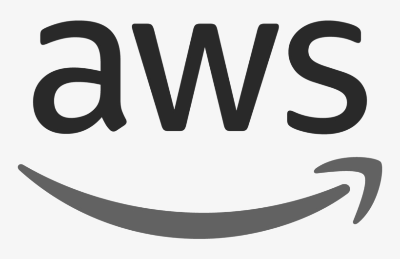 Aws-black - New Windows 8 PNG Image | Transparent PNG Free Download on ...