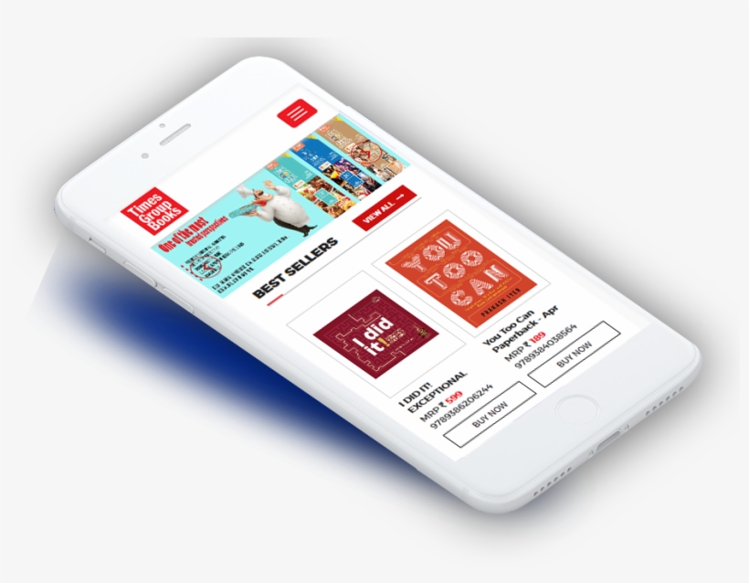 Download Responsive Website Design Services - Mobile Phone ...
