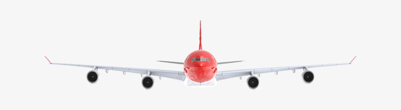 Download Technical Details - Edelweiss Air Sitzplan A320 | Transparent ...