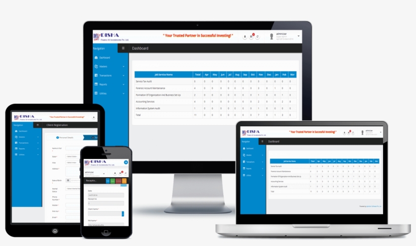 Custom Software Development - Web Design PNG Image | Transparent PNG ...