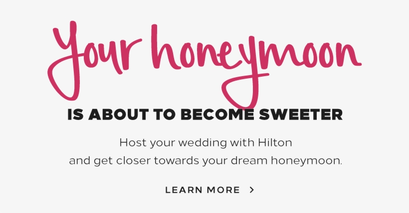 Request For A - Calligraphy PNG Image | Transparent PNG Free Download ...