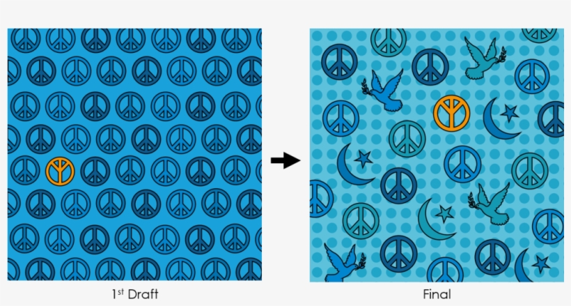 Progress - Pattern PNG Image | Transparent PNG Free Download on SeekPNG