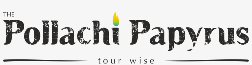 Download The Pollachi Papyrus - Pollachi | Transparent PNG Download ...