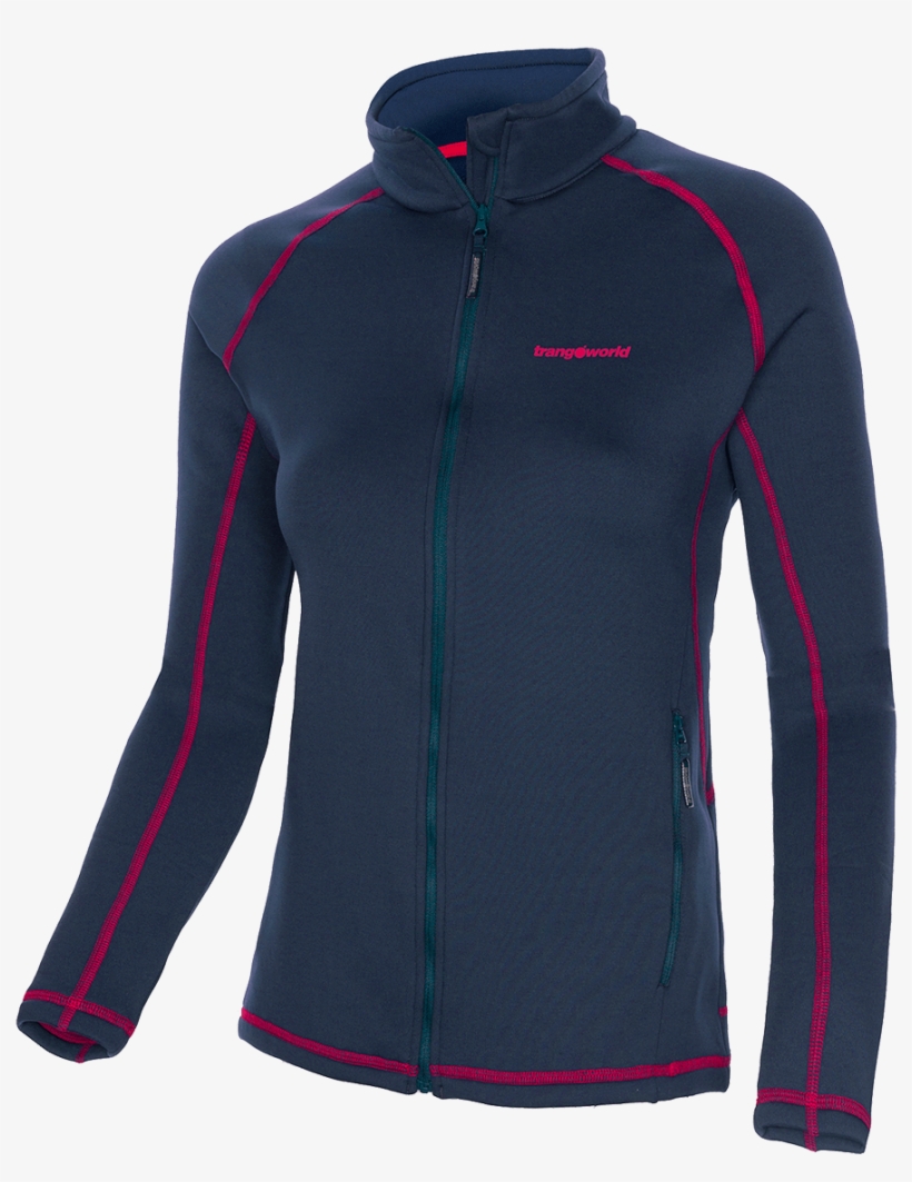 Primaloft® Performance Fabric PNG Image | Transparent PNG Free Download ...