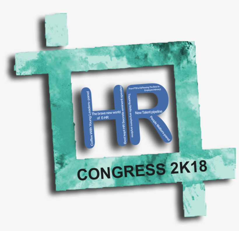 Dear Linkedin Connections, We Are Delighted In Sharing - Cross PNG ...