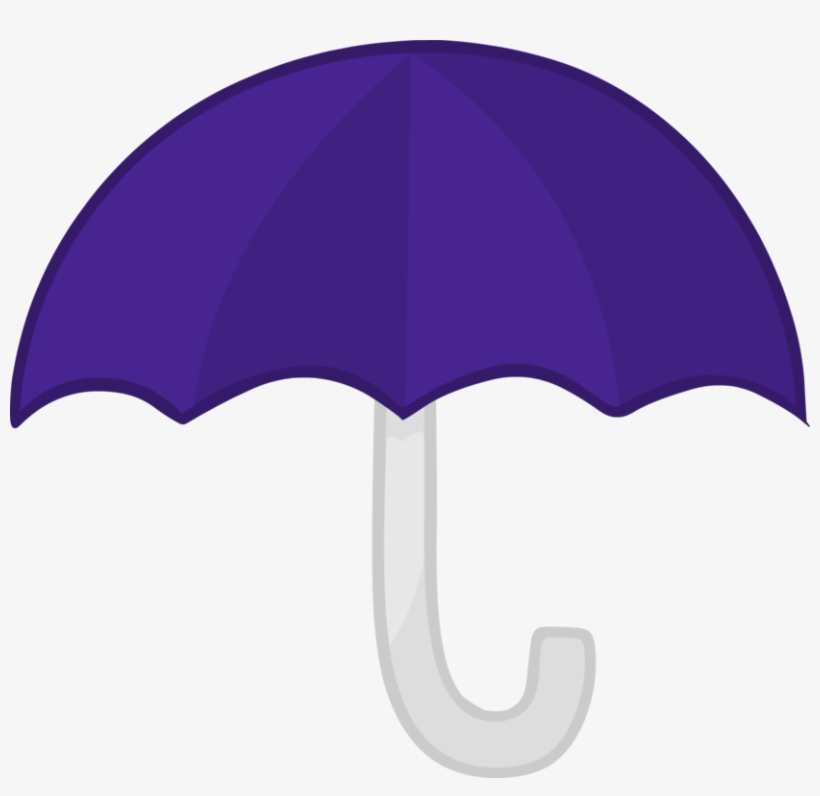 Umbrella Body - Object Lockdown Umbrella Body PNG Image | Transparent ...