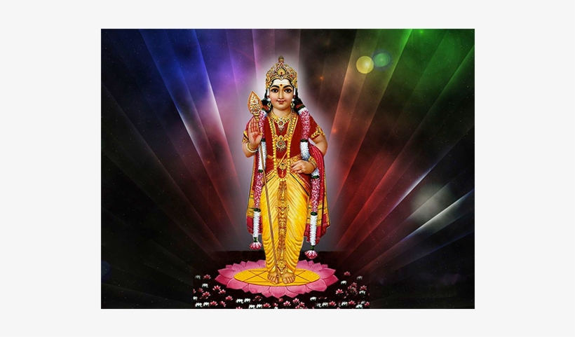 Radio - Gods Photos Free Download PNG Image | Transparent PNG Free ...