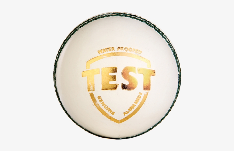 Download Ball Test White - Sg Cricket Test White Cricket Ball ...