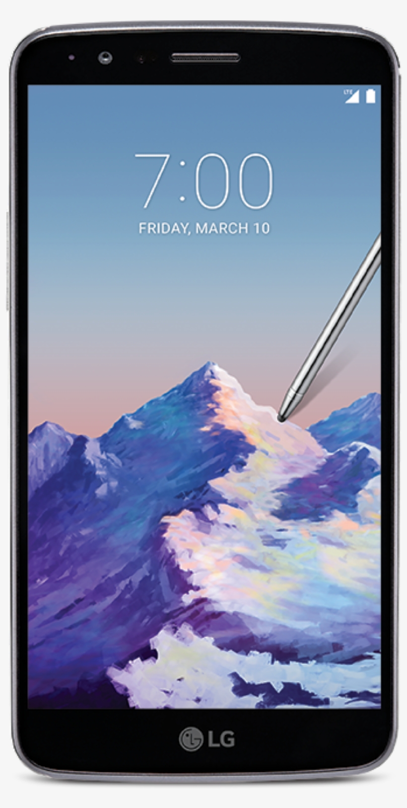 Lg Stylo 3 Price PNG Image | Transparent PNG Free Download on SeekPNG