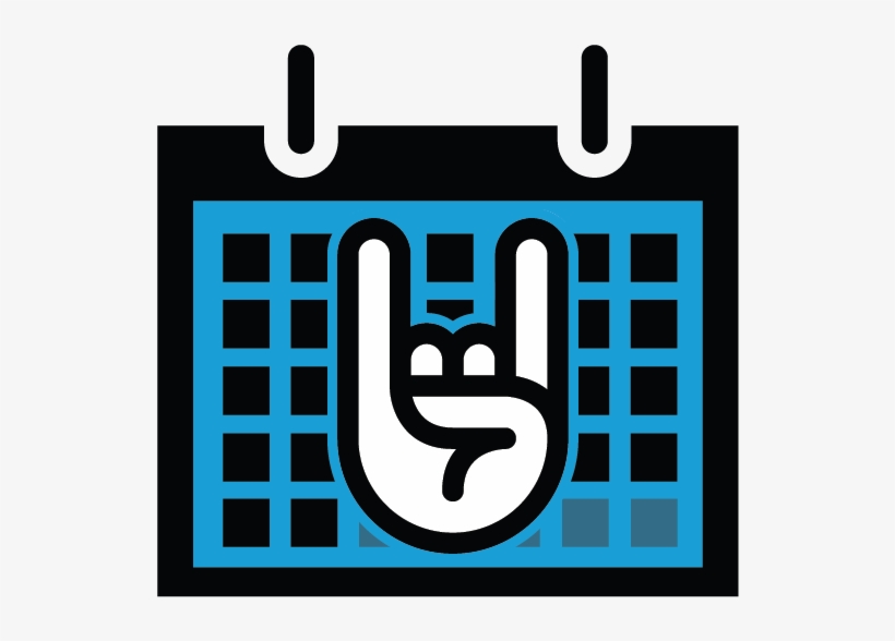 Calendar PNG Image | Transparent PNG Free Download on SeekPNG