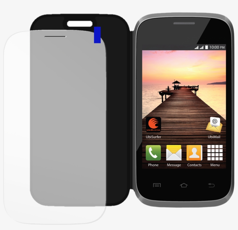 Pocket Surfer 2g4x - Datawind Pocket Surfer 2g4* Black, 512 Mb PNG ...