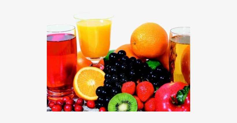 Mixed Fruit Juices Transparent - Thanda Thanda Cool Cool PNG Image ...