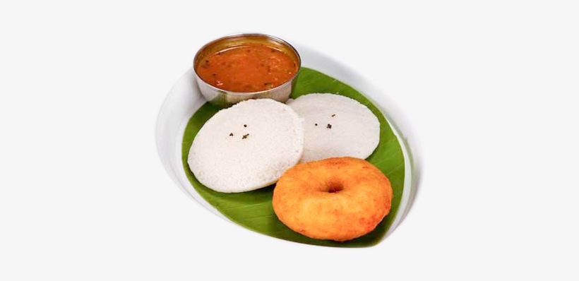 Download Read More - Idli Vada Images Png | Transparent PNG Download ...