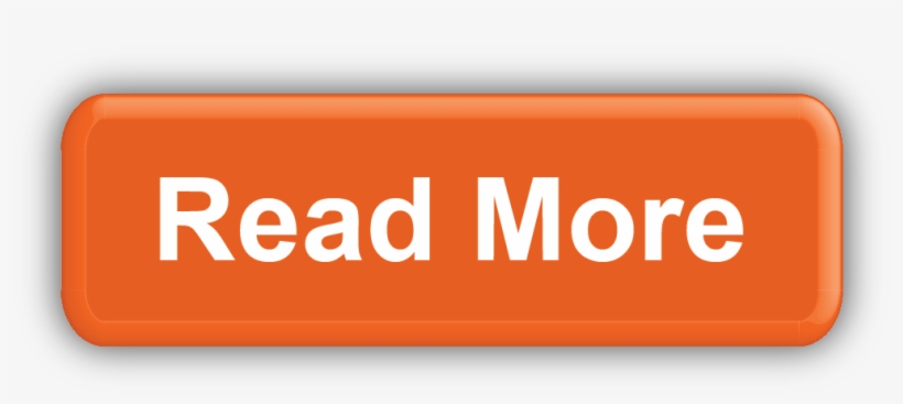 Read More Button Png
