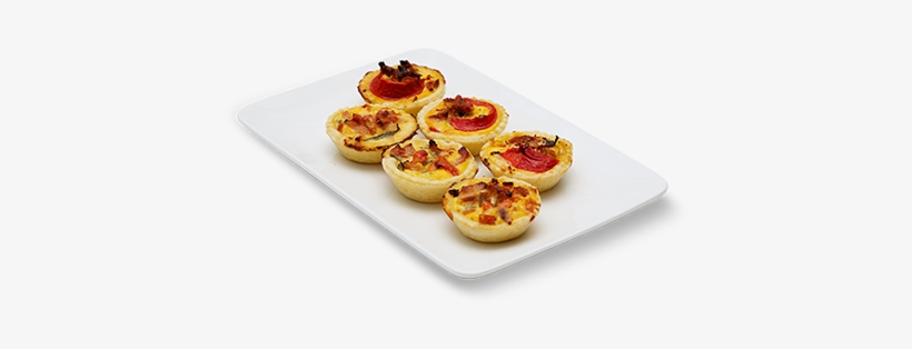Quiche PNG Image | Transparent PNG Free Download on SeekPNG