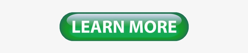 Download Learn More Button Green | Transparent PNG Download | SeekPNG