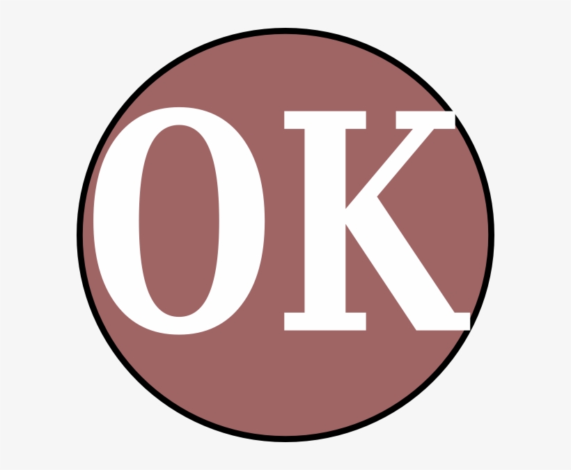 Learn More Button Clipart Svg - Okey Clip Art PNG Image | Transparent ...