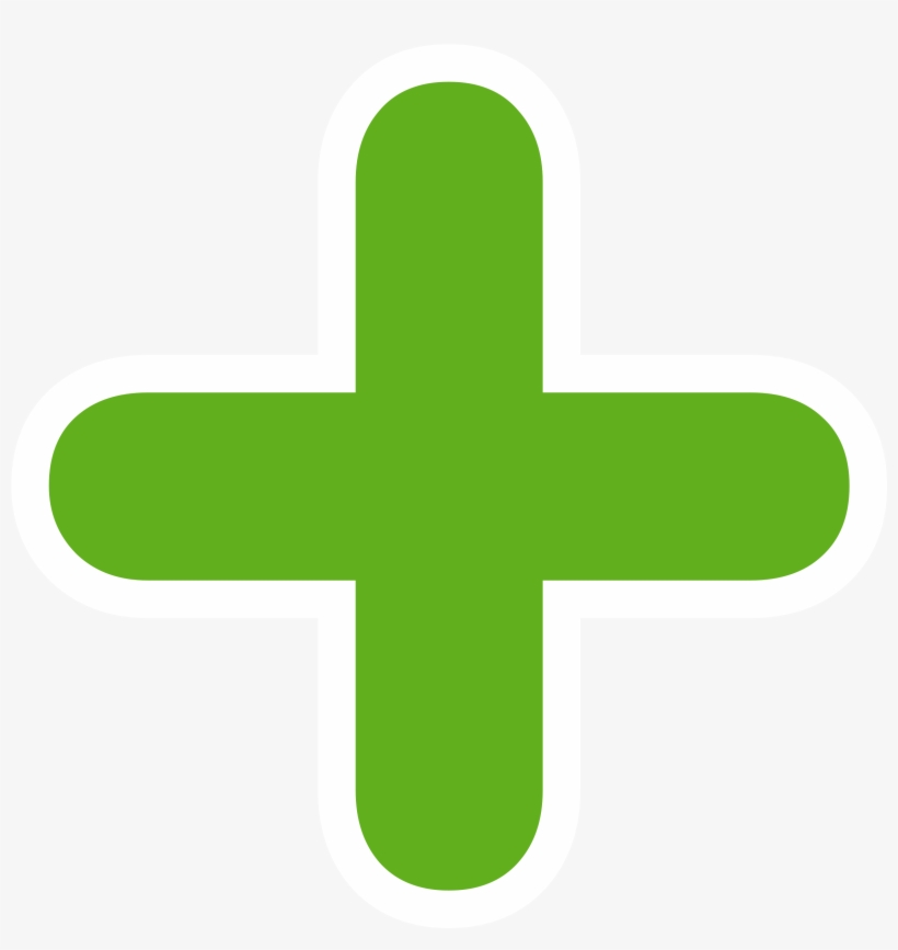 This Free Icons Png Design Of Primary Button More PNG Image ...