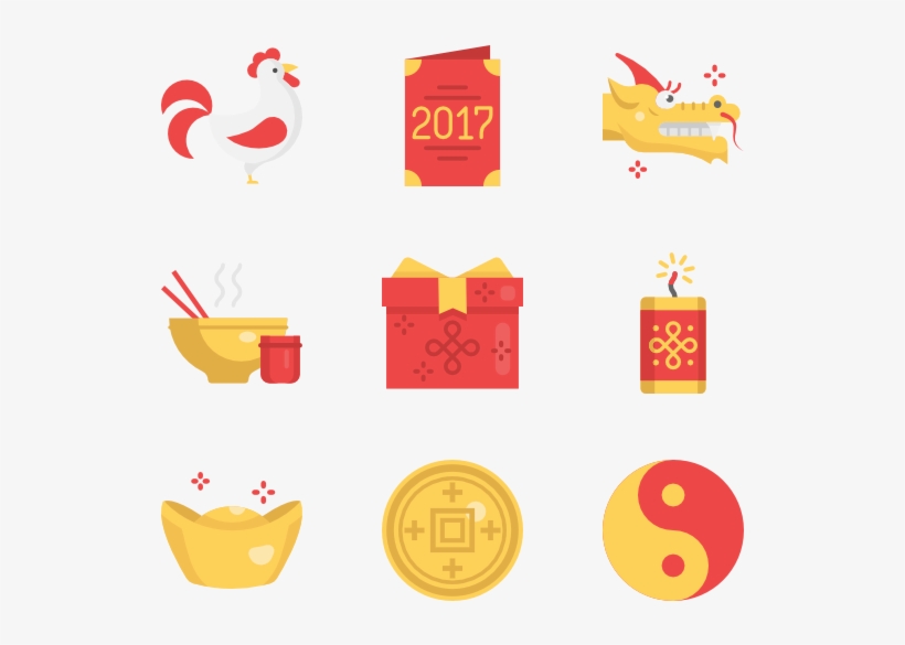 Chinese PNG Image | Transparent PNG Free Download on SeekPNG