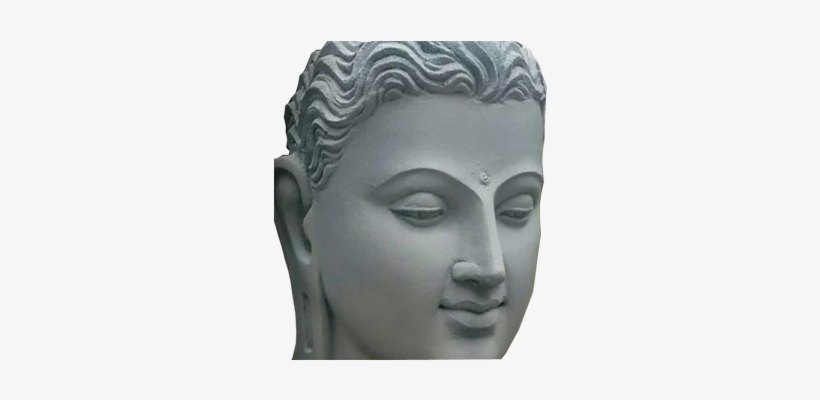 Buddhar Statue - Design PNG Image | Transparent PNG Free Download on ...