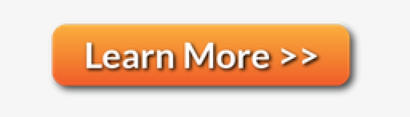 Learn More Button Clipart Transparent - Graphics PNG Image ...
