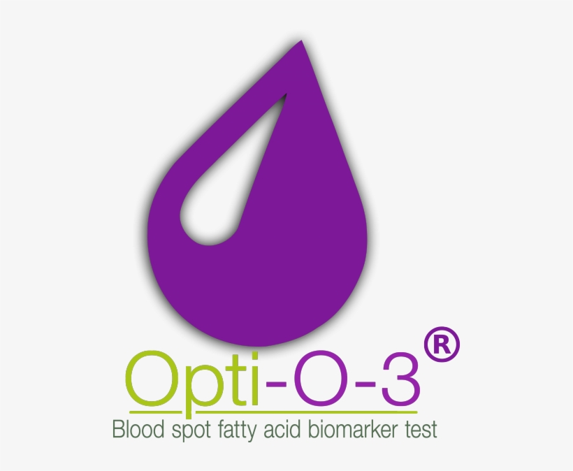 Opti O 3 Square Col Vectorized - Graphic Design PNG Image | Transparent ...