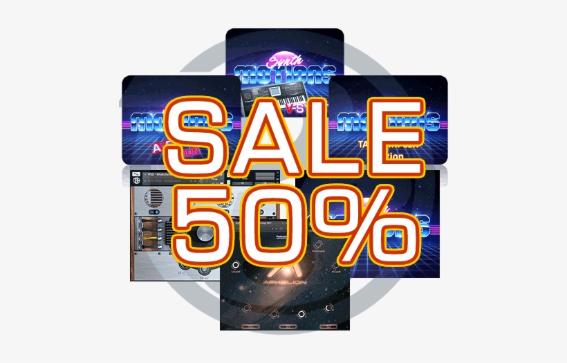 50% Discount - Graphic Design PNG Image | Transparent PNG Free Download ...