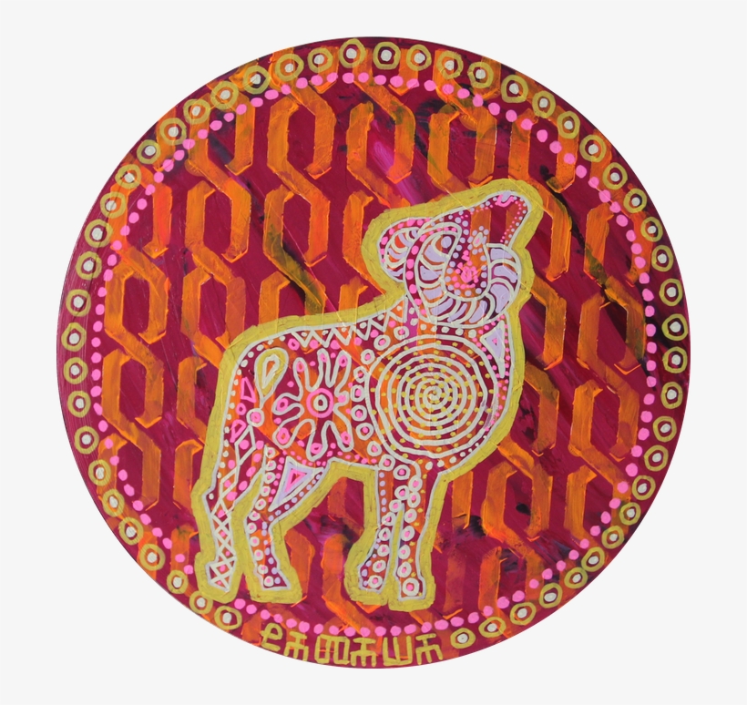 Dall Sheep - Illustration PNG Image | Transparent PNG Free Download on ...