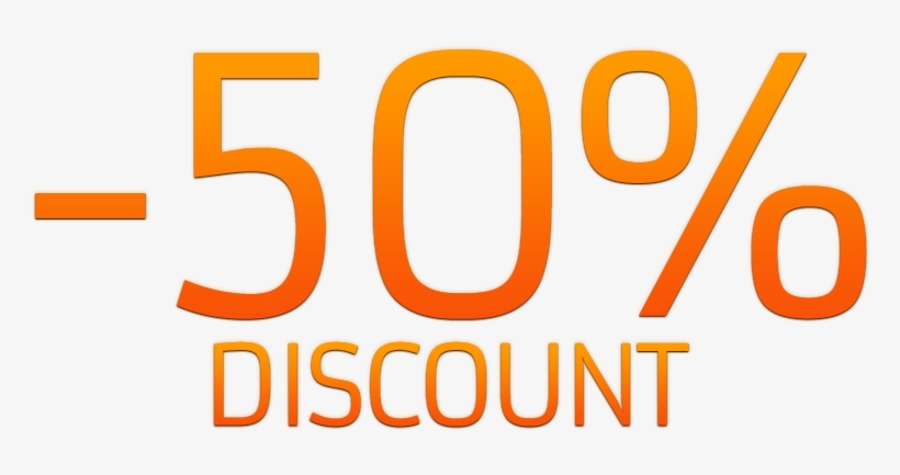 Up And Up's Price Is -50% Now - Graphic Design PNG Image | Transparent ...