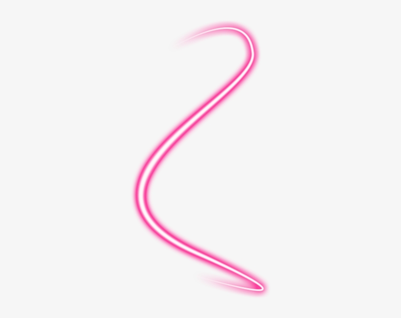 Trait Renders PNG Image | Transparent PNG Free Download on SeekPNG