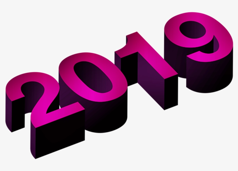 2019 Png PNG Image | Transparent PNG Free Download on SeekPNG