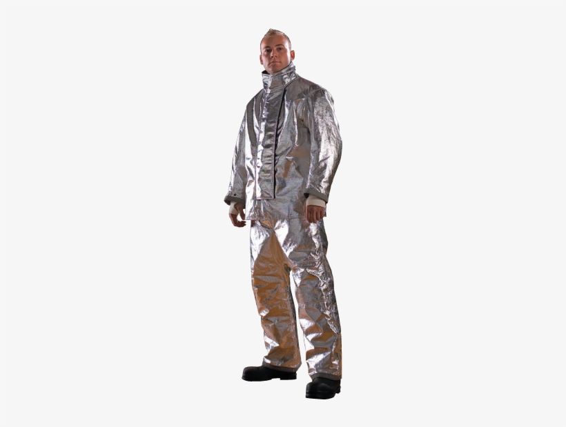 Innotex® Proximity Gear - Proximity Gear PNG Image | Transparent PNG ...