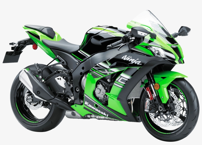 Bike Png - Ninja R1 PNG Image | Transparent PNG Free Download on SeekPNG