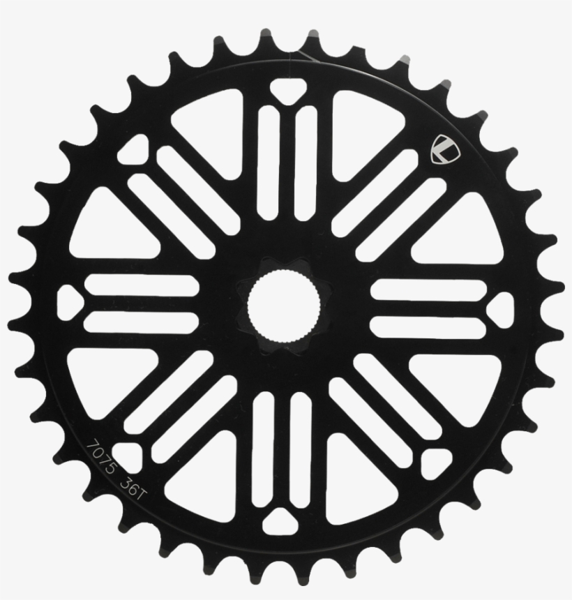 Images Of Bike Sprocket Png - Blackspire Super Pro Cyclocross PNG Image ...