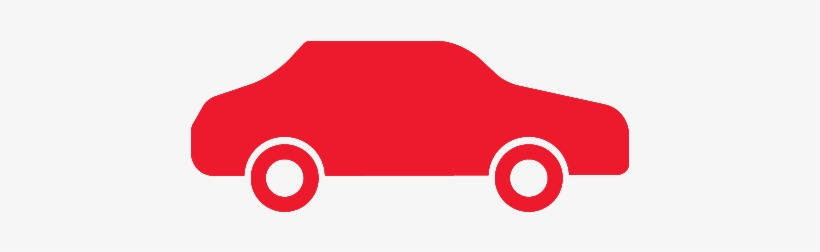 New Cars - Passenger Van Icon Png PNG Image | Transparent PNG Free ...
