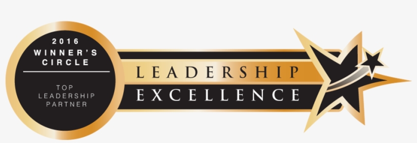 Leadership Excellence Awards PNG Image | Transparent PNG Free Download ...