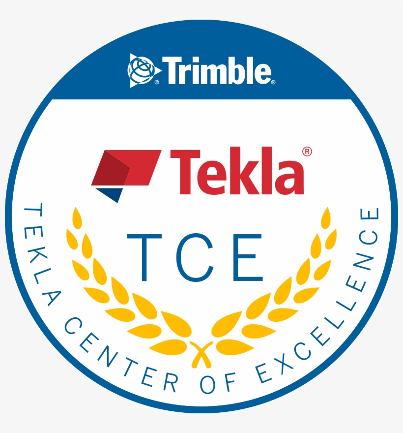 Gsrm Memorial Degree College Lucknow Logo PNG Image | Transparent PNG ...