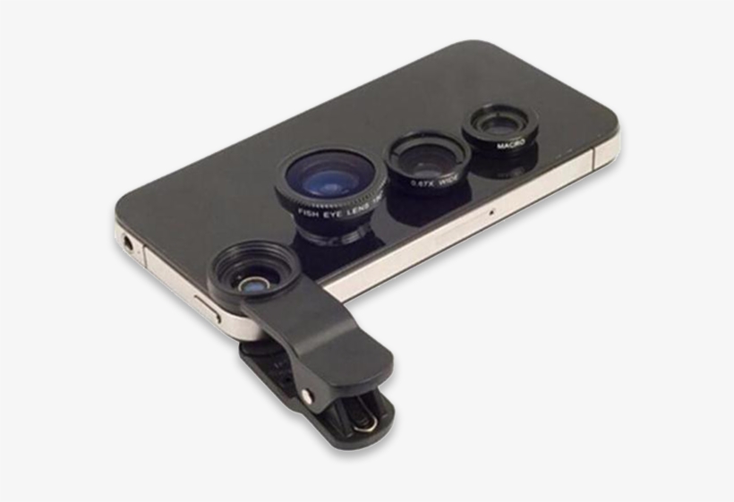 Camera Lens For Mobile PNG Image | Transparent PNG Free Download on SeekPNG