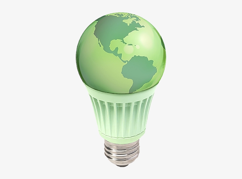 Pin Led Bulb Clipart - Green Revolution Png Bulb PNG Image ...