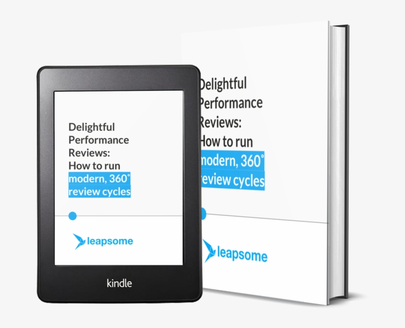 E-book PNG Image | Transparent PNG Free Download on SeekPNG